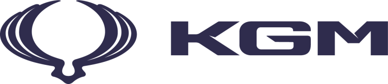 The New Musso pickup truck - KGM Singapore offroad, commercial, double cab, 4X4