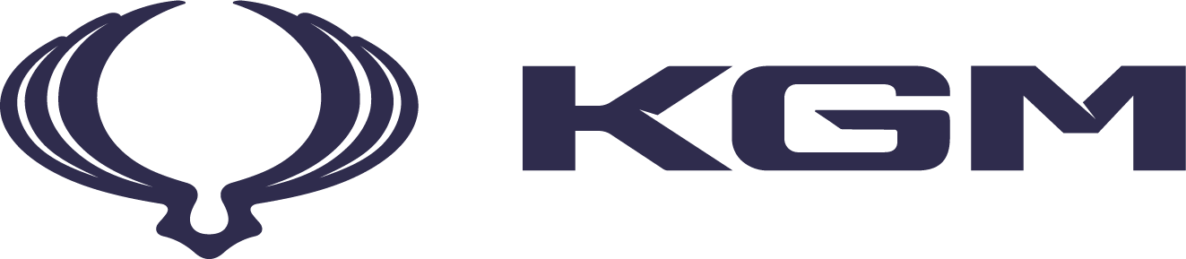 About Motorway Group - KGM Singapore